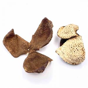 Rice Noodles, Noodles & Pasta, Asian Food 4 U