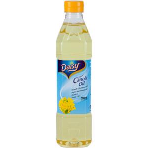 Oil & Ghee, Asian Food 4 U