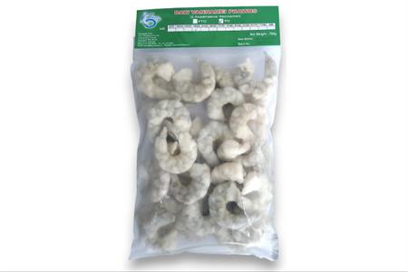 Eng Bee Tin Hopia Ube 150g from Buy Asian Food 4U