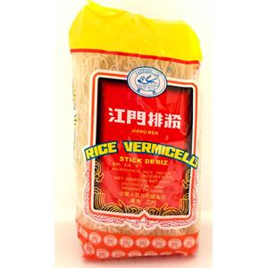 Vermicelli (Glass) Noodles, Noodles & Pasta, Asian Food 4 U