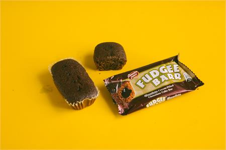 Fudgee Bar Chocolate 420g from Buy Asian Food 4U