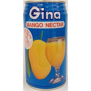 Assorted Drinks, Beverages, Asian Food 4 U