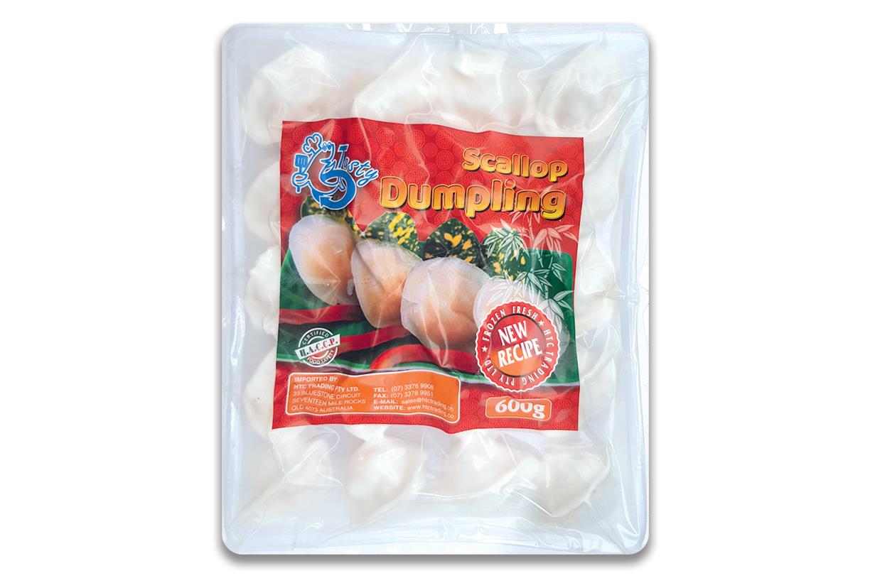 Kawan Paratha Onion 400g from Buy Asian Food 4U