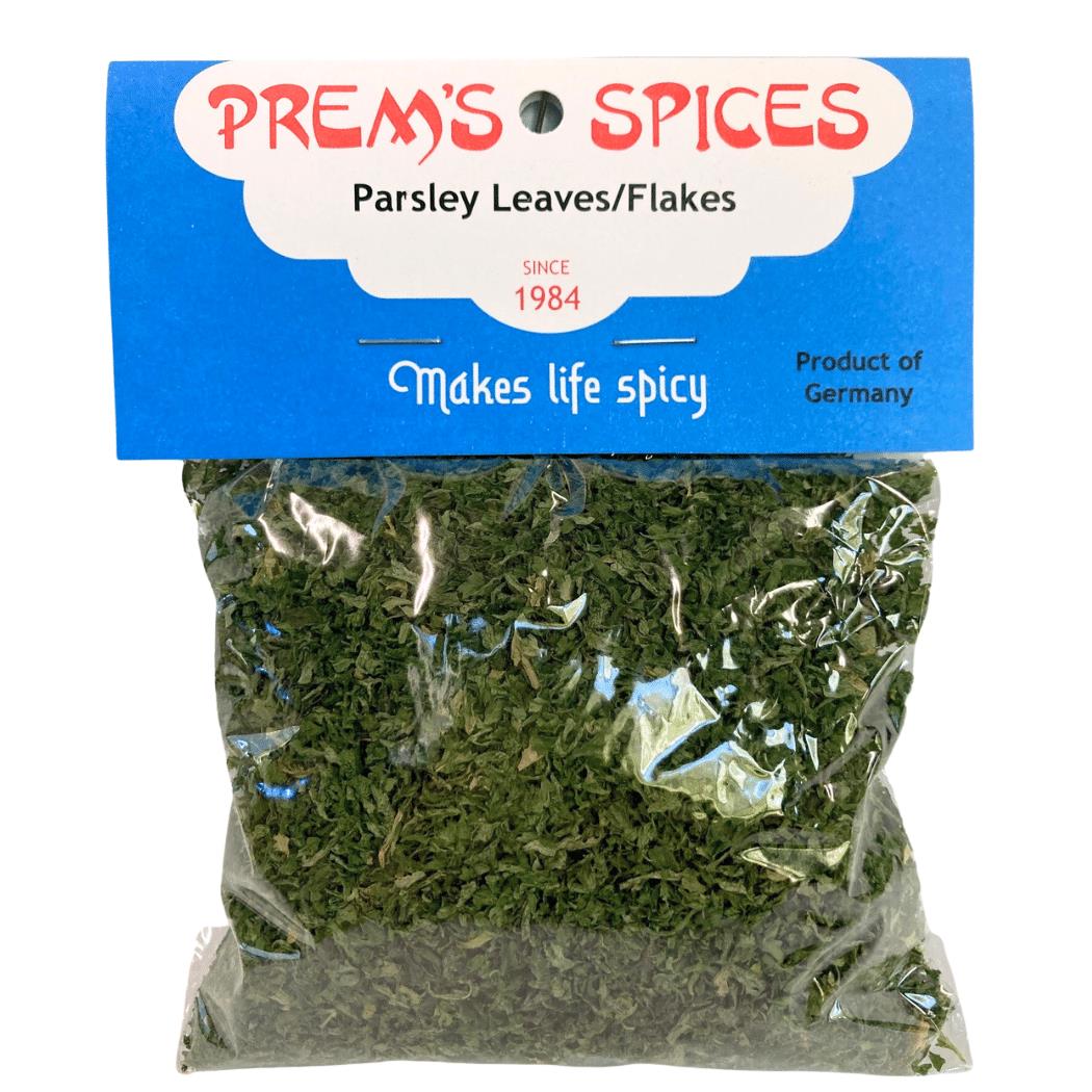 Knorr Tamarind Soup Mix with Green Finger Pepper 22g from Buy Asian Food 4U