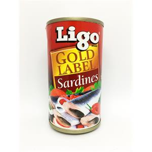 Seafood, Bottled & Canned Food, Asian Food 4 U