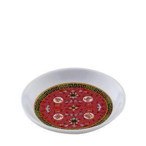 Crockery, Homewares, Asian Food 4 U