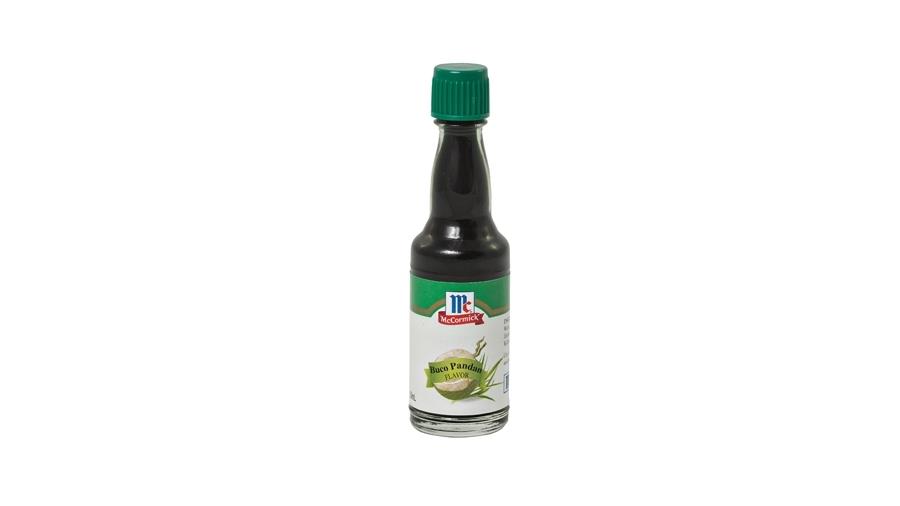 McCormick Flavor Extract Buco Pandan 20ml from Buy Asian Food 4U