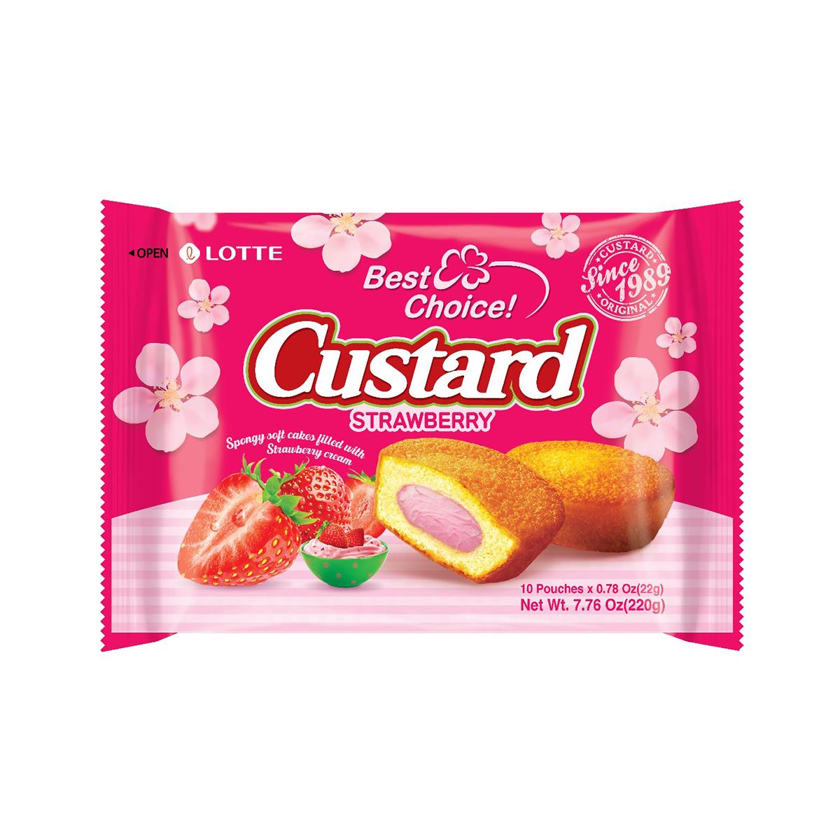 Meiji Hello Panda Milk 35g from Buy Asian Food 4U