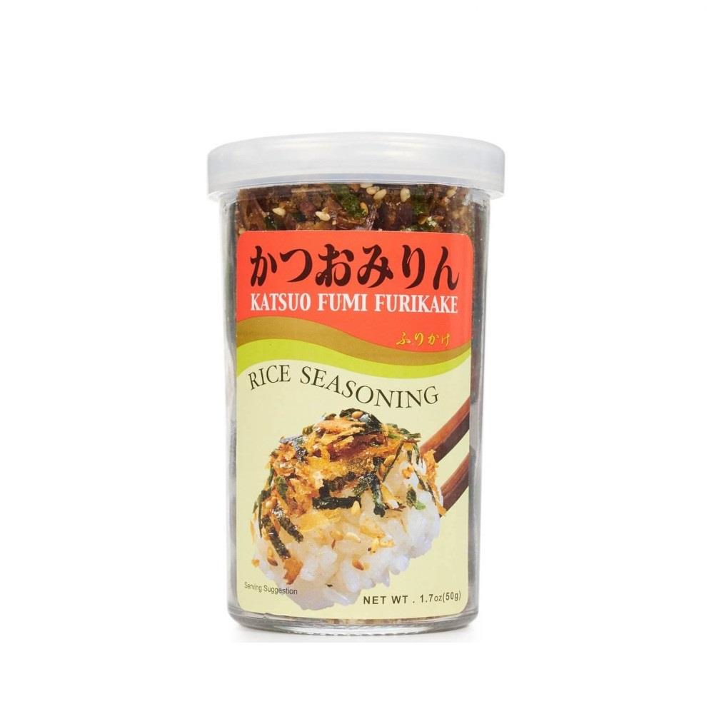 Mother's Recipe Garlic Paste 300g from Buy Asian Food 4U