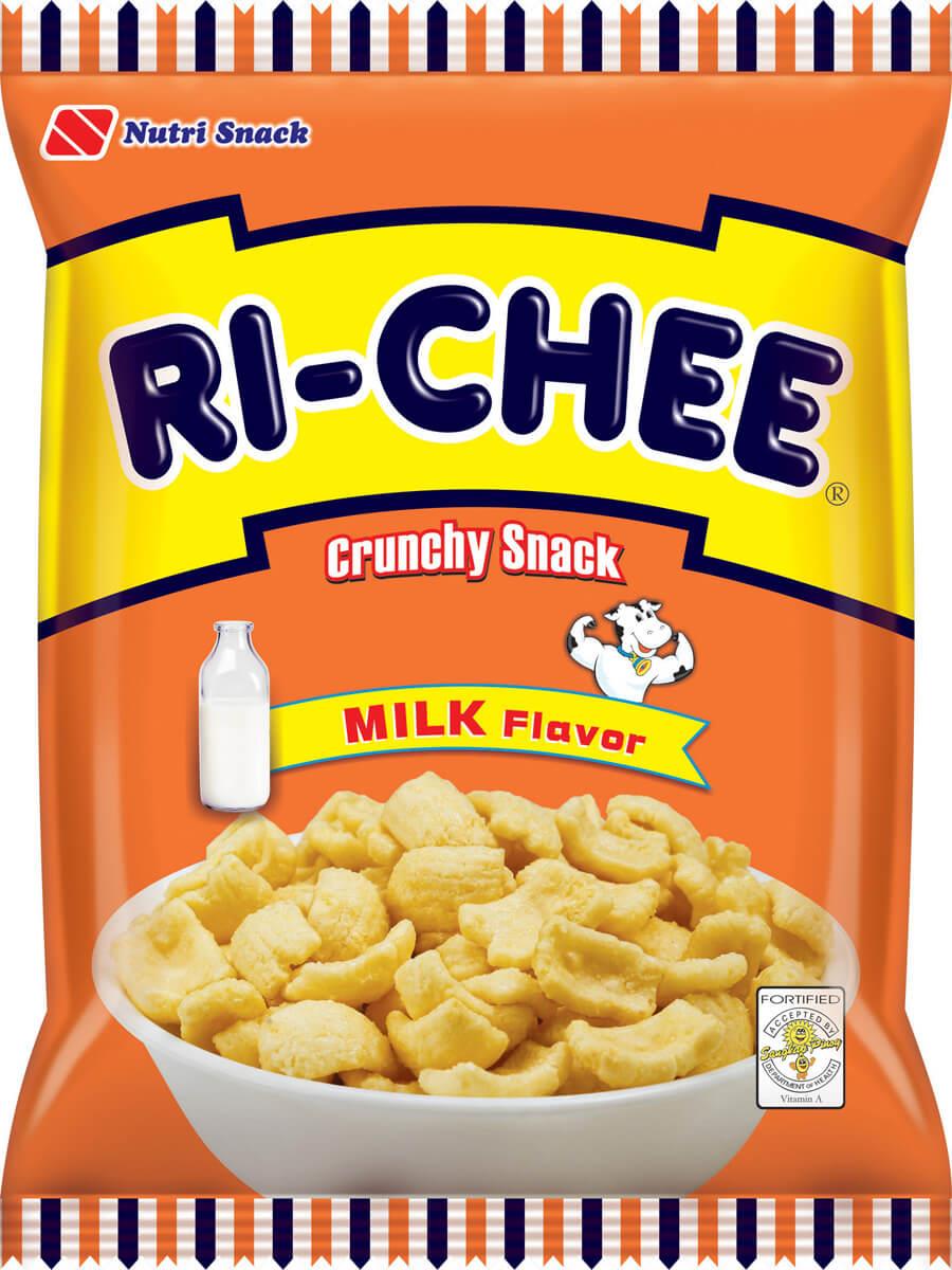 Regent Choco Star 60g from Buy Asian Food 4U