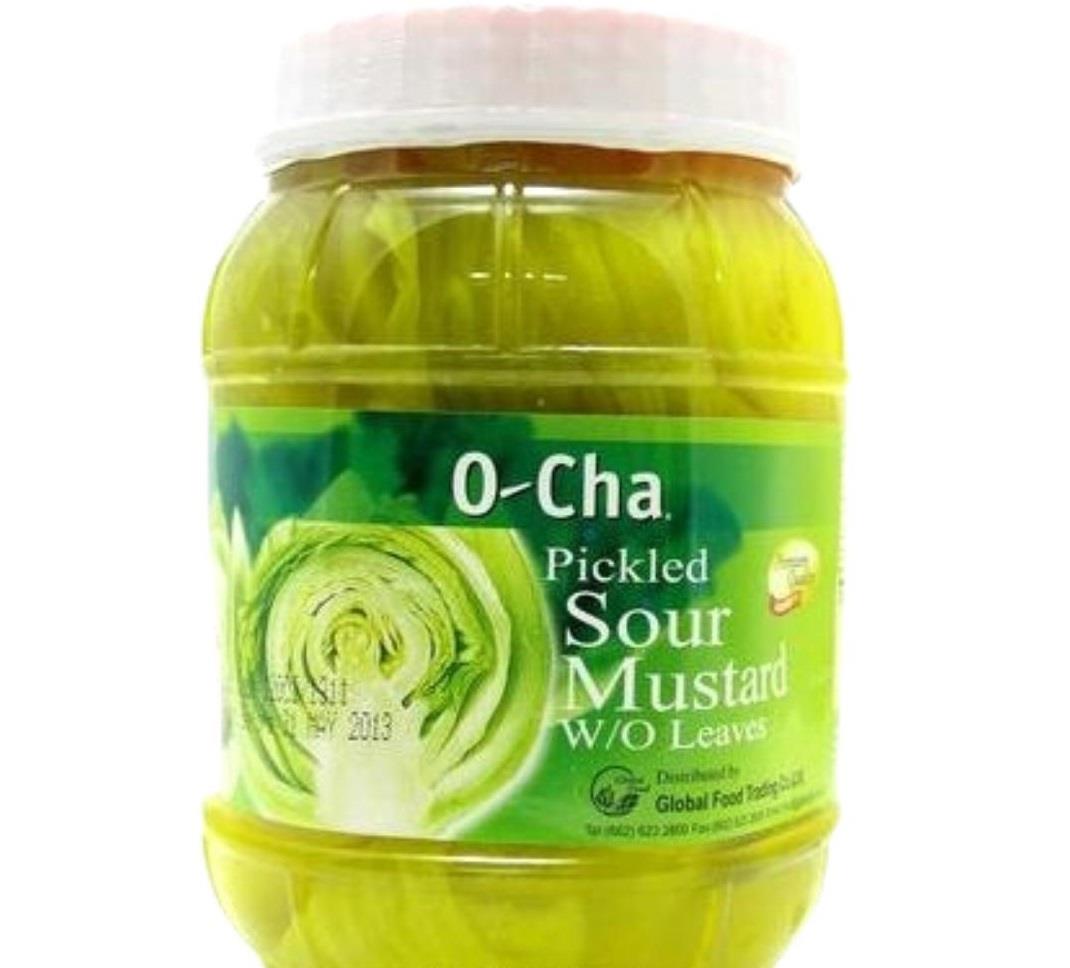 Valcom Thai Curry Paste Green 210g from Buy Asian Food 4U