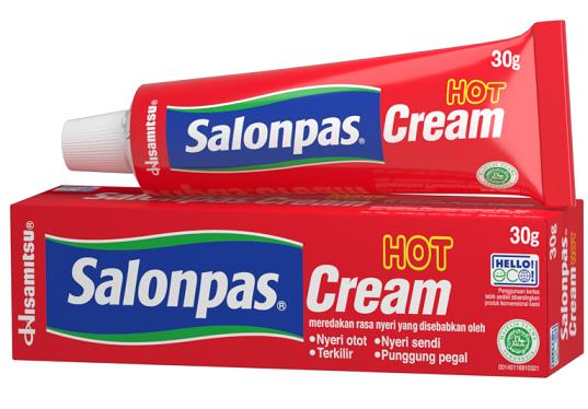 Vorwerk Chilli Brand Capsicum Plaster Small 10 patches from Buy Asian ...